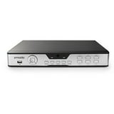 Zmodo ZMD DT SBL4 1TB Channel 960H Surveillance Security DVR with ...