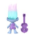 Collectible Imaginext Mini Troll Figure Inspired by Dreamworks Trolls ...
