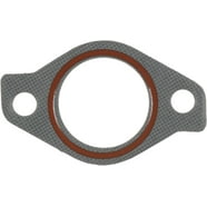 VICTOR GASKETS - COVER GASKET - Walmart.com