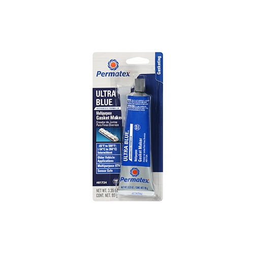 Permatex | Walmart Canada