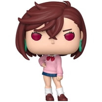 Funko Pop! Powerpuff Girls - 5-Inch Tall Blossom Vinyl Figure - Walmart.com