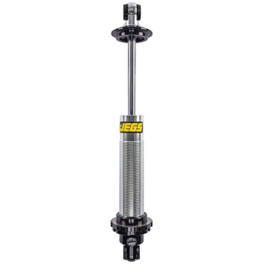 JEGS 64915 Car Set Double Adjustable Front/Rear Shock Absorber ...
