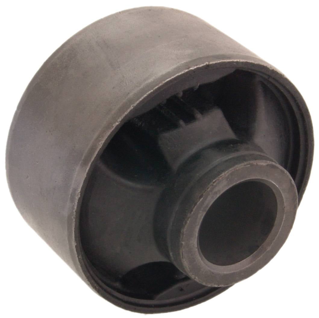 Febest REAR BUSHING, FRONT CONTROL ARM # SAB-019 OEM 20204-XA00A ...