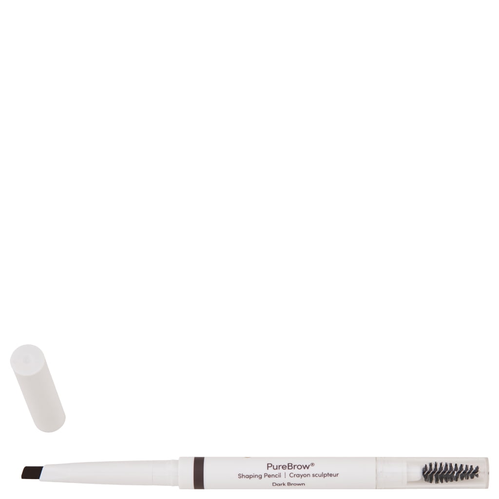 Click here for Jane Iredale Purebrow Shaping Pencil Dark Brown 0.... prices