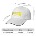 Anime Polyester 5 Panel Baseball Cap ,Comic Hat,Tokyo Revenger Camp cap ...