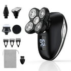 Remington SP-62: Screens & Cutters for Microscreen 2 Shavers - Men's ...