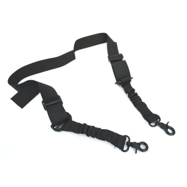 Anchor Buddy 14' to 50' (Stretched) Anchor Line Bungee Cord - Walmart.com
