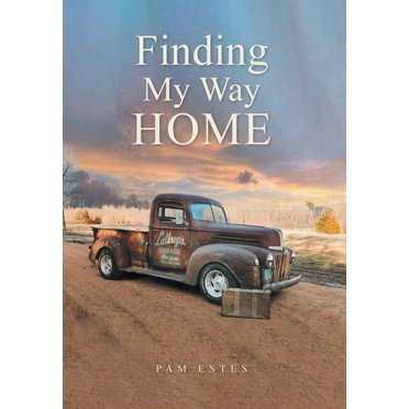 Pax, Journey Home, (Hardcover) - Walmart.com