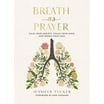 Calm Your Anxious Mind: Daily Devotions, Prayers, Reflections for ...