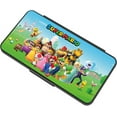 Nintendo Switch Game Traveler 24 Game Card Super Mario Case [GAMES ...