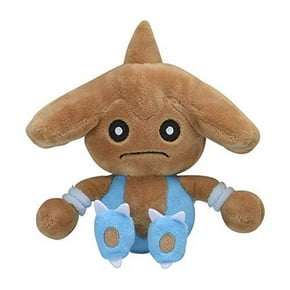 Pokémon Stuffed Animals & Plush | Walmart.ca