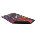 Ultra PRO: Playmat - Critical Role (The Mighty Nein) - Walmart.com