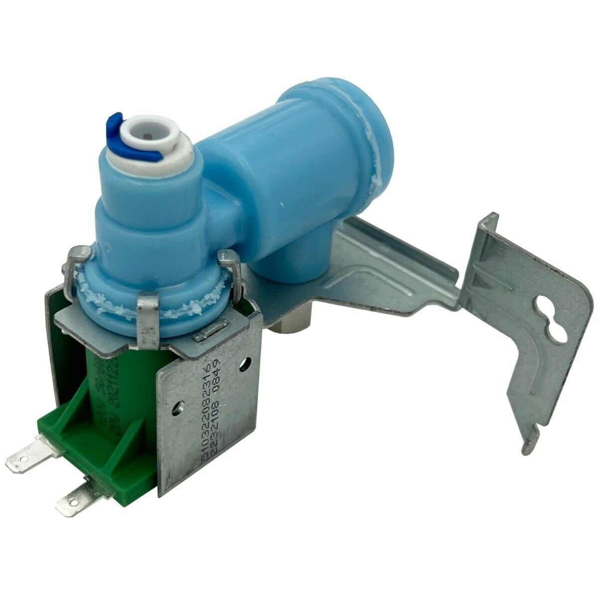 Click here for Replacement Part Refrigerator Water Inlet Valve Re... prices