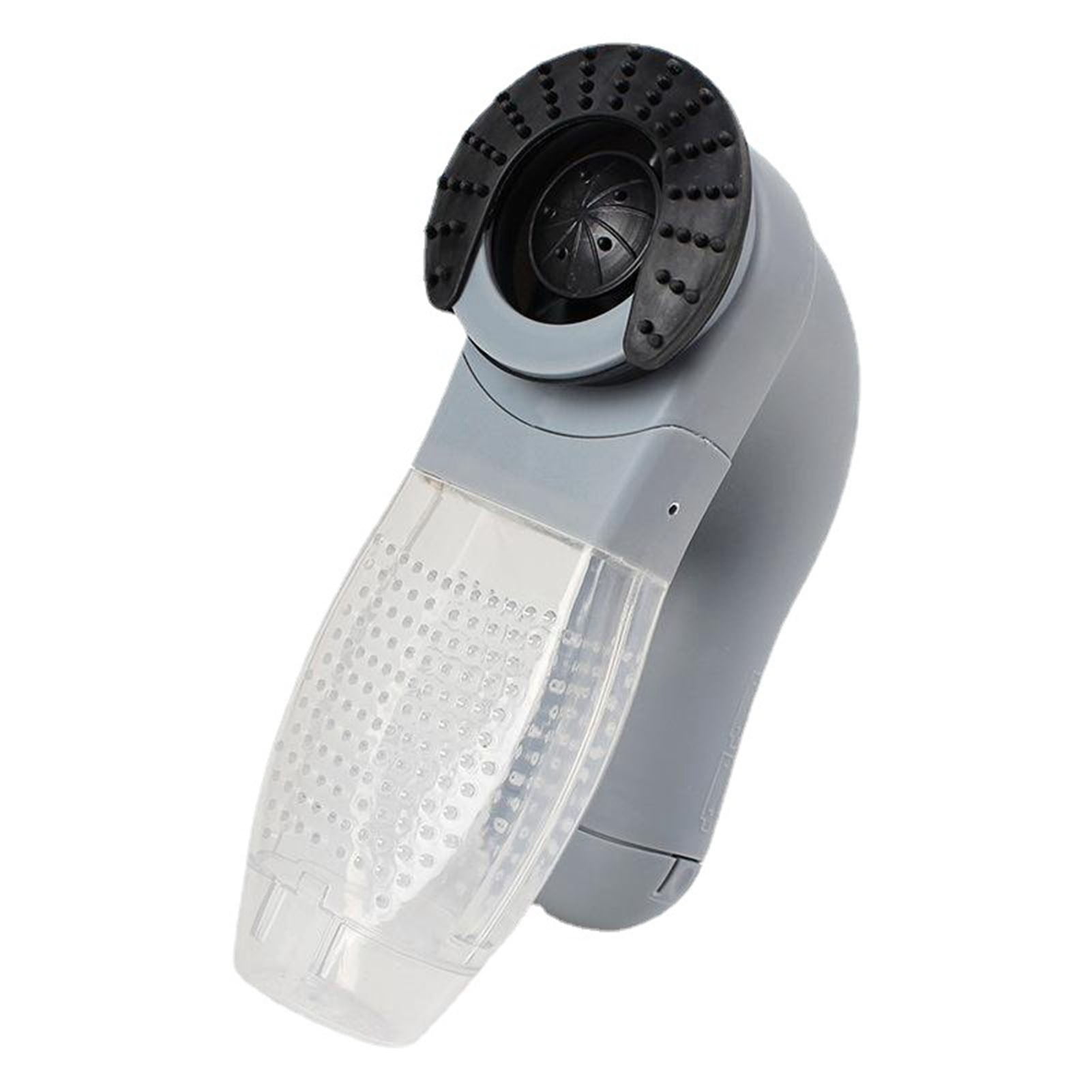 Click here for Unbranded Pet Hairs Vacuum Cleaner Handheld Portab... prices