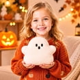 ZZAIXHL Animal Plush High Elasticity PP Cotton Filling Throw for Neck ...