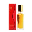 Red by Giorgio Beverly Hills Perfume for Women, Femme Eau De Toilette ...