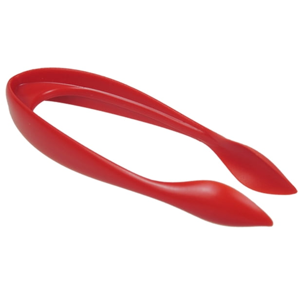 Creative Strawberry Stem Separator Plastic Strawberry Fruit Corer ...