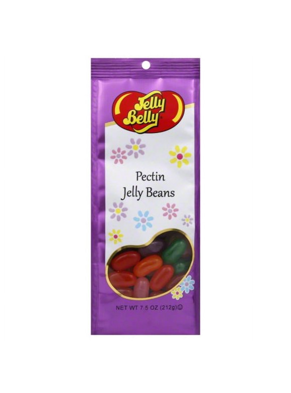 Easter Savings - Walmart.com