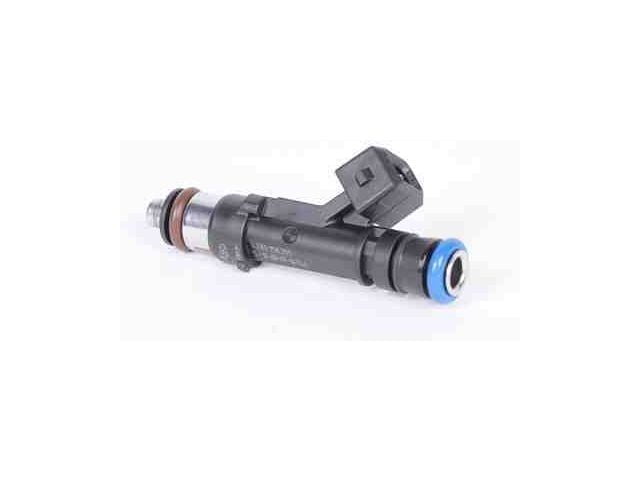 Fuel Injector - Compatible with 2012 - 2020 Chevy Sonic 1.4L 4-Cylinder ...
