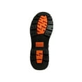 AdTec Men's 1443 16" Engineer Work Boots - Walmart.com