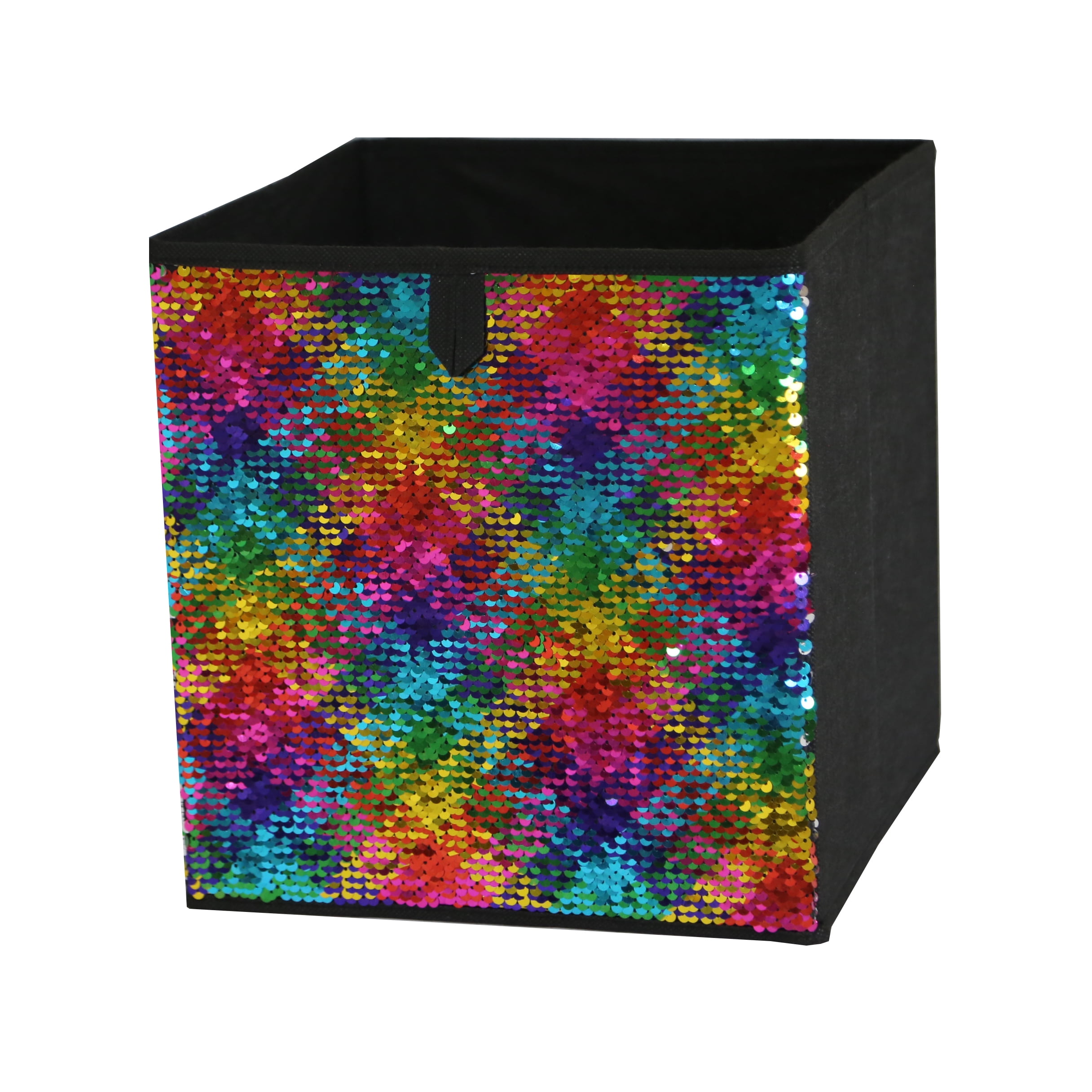 Walmart Inventory Checker – BrickSeek