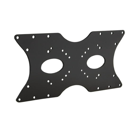 200x200 Vesa Mount