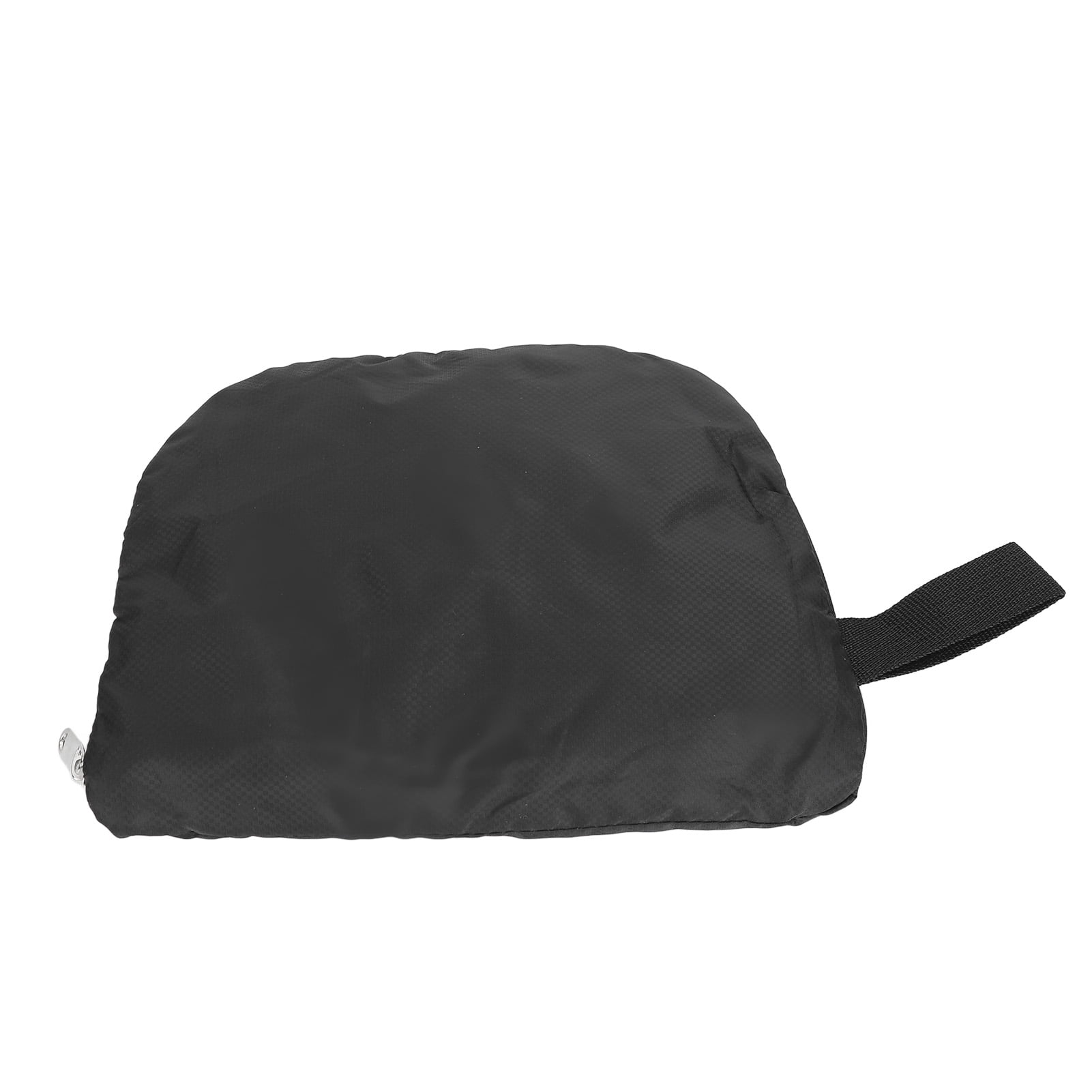 Click here for Youthink Black Folding Backpack Travel Foldable Ba... prices