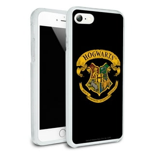 Ipod 5 Cases Harry Styles