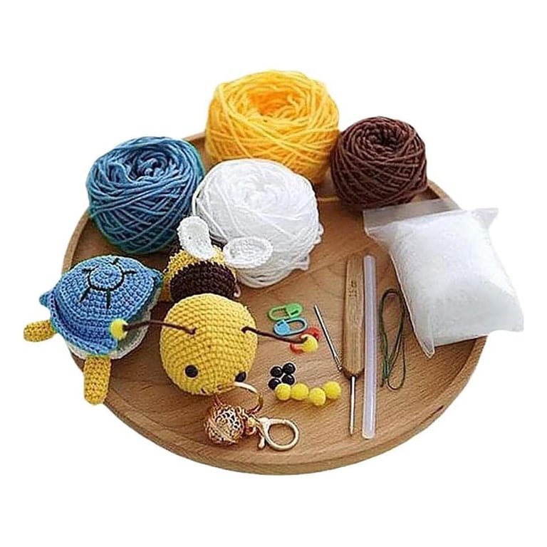 Diy Crafts For Teenage Girls Tutorial