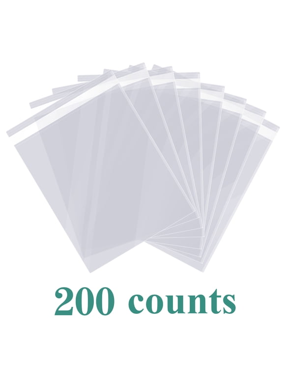 Envelopes by Size in Envelopes - Walmart.com