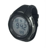 George Digital Sport Wristwatch Waterproof 50M with Digital Display ...