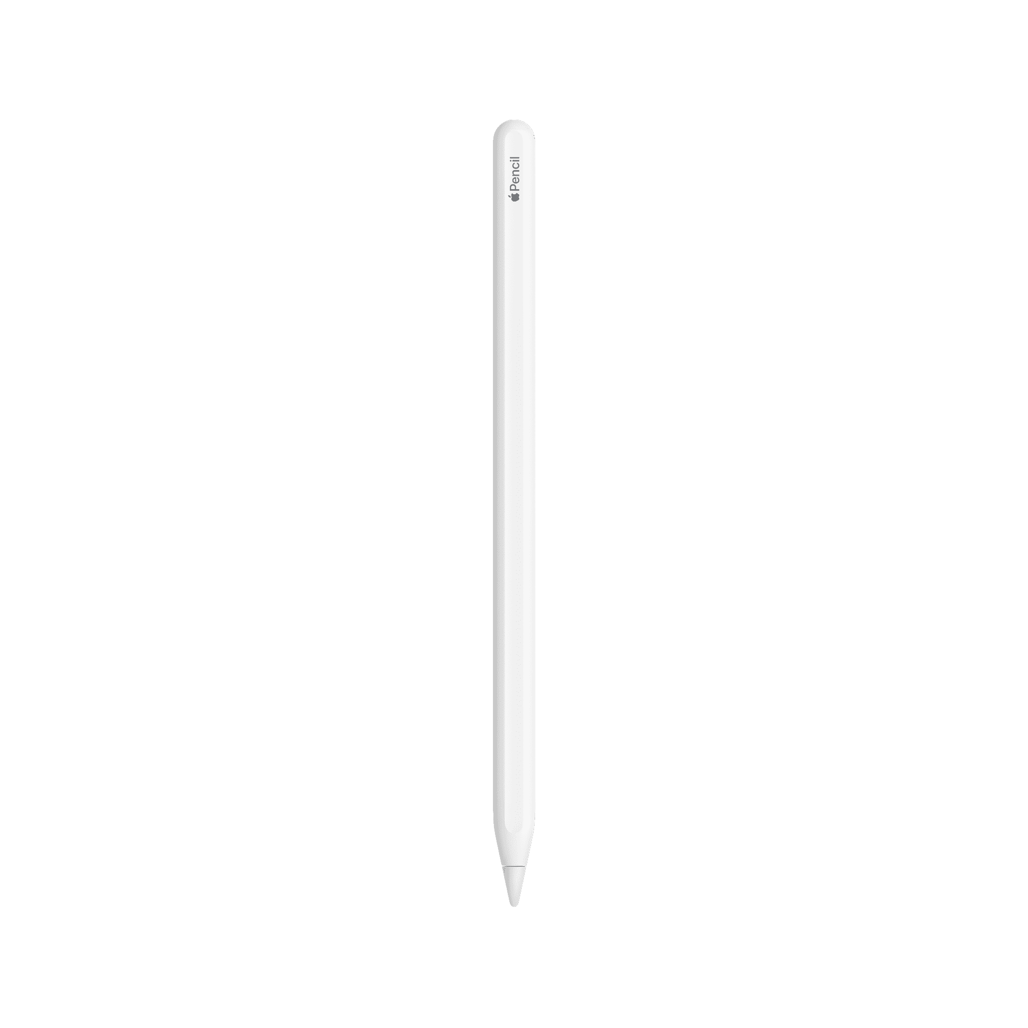 Click here for Apple Pencil (2nd Generation) prices