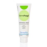 DermaFungal Antifungal Ointment 3.75 oz (Pack of 2) - Walmart.com