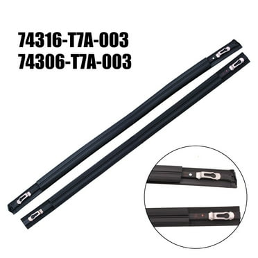 Michigan Motorsports LS7 Rocker Arm Trunion Kit Fits Corvette Z06 7.0 ...