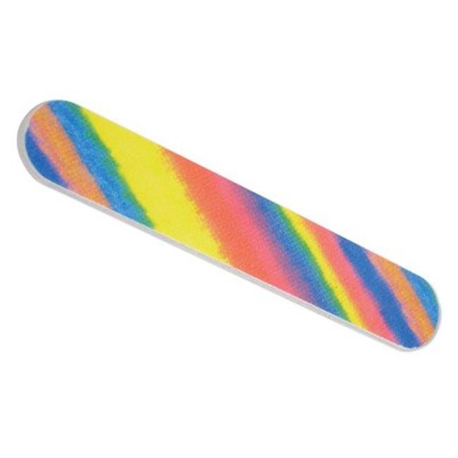 Emery Board ASSORTED Colors () - Walmart.com