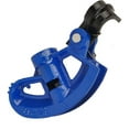 Tube Bending Tool Semicircle Pipe Bender Wire Pipe Bender Manual Tubing ... Tube Bending Tool Semicircle Pipe Bender Wire Pipe Bender Manual Tubing ...