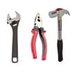 Astro Pneumatic Tool 9477 7-Piece Professional Quick Interchangeable ...