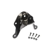 Ford Ranger Leaf Spring Hanger