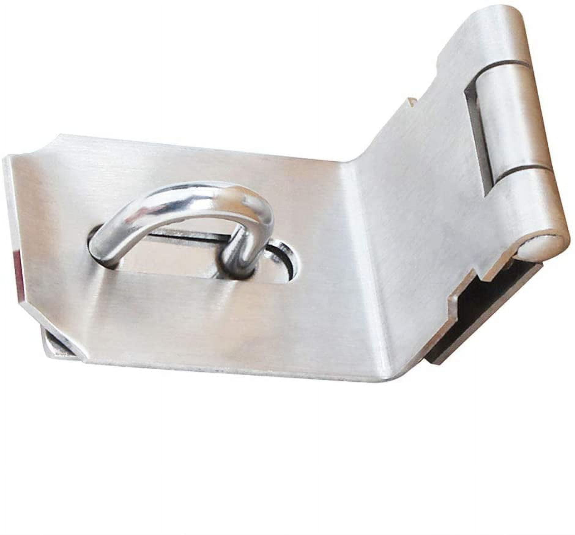 Cerrojo de candado de ángulo recto de acero inoxidable de 90 grados y ...