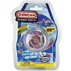 Duncan Toys Pro Z w/Mod Spacers Yo Yo, Multicolor - Walmart.com