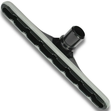 Happy Tree Universal Shop Vac Extractor Attachment with 2-1/2" and 1-7/ ...