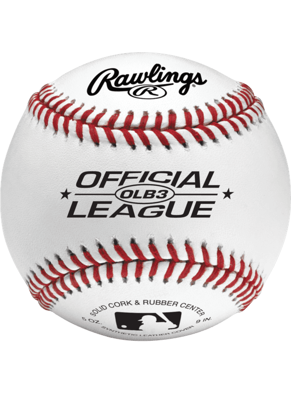 Baseballs