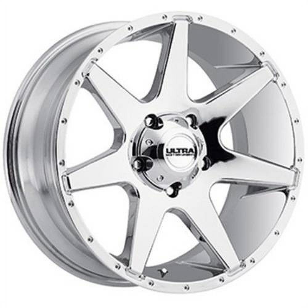 WHEELS - Walmart.com