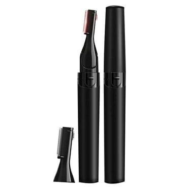 Vivitar PG-V016-BLK Precision Pen Trimmer - Walmart.com