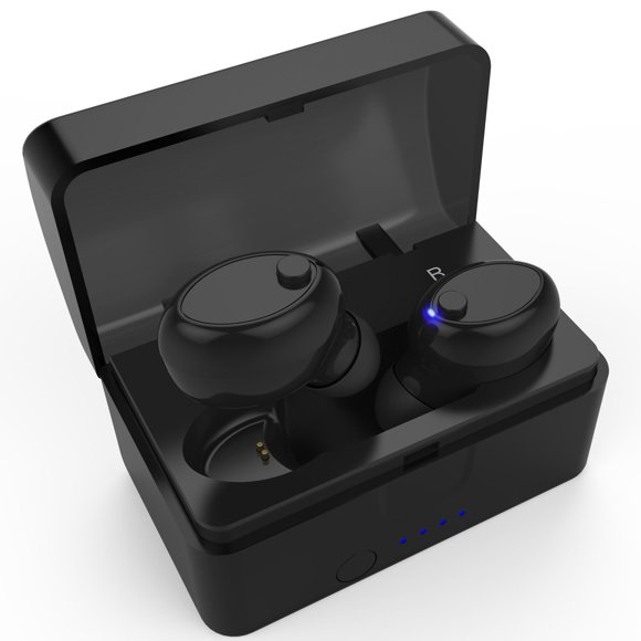 Tws Bluetooth Earbuds