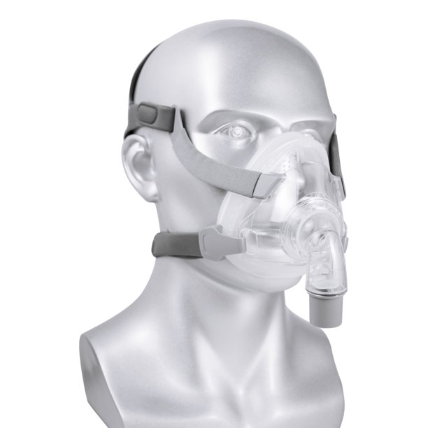 Drive Medical Cpap