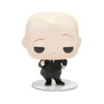FUNKO POP! MOVIES: BOSS BABY - BABY (SUIT) - Walmart.com
