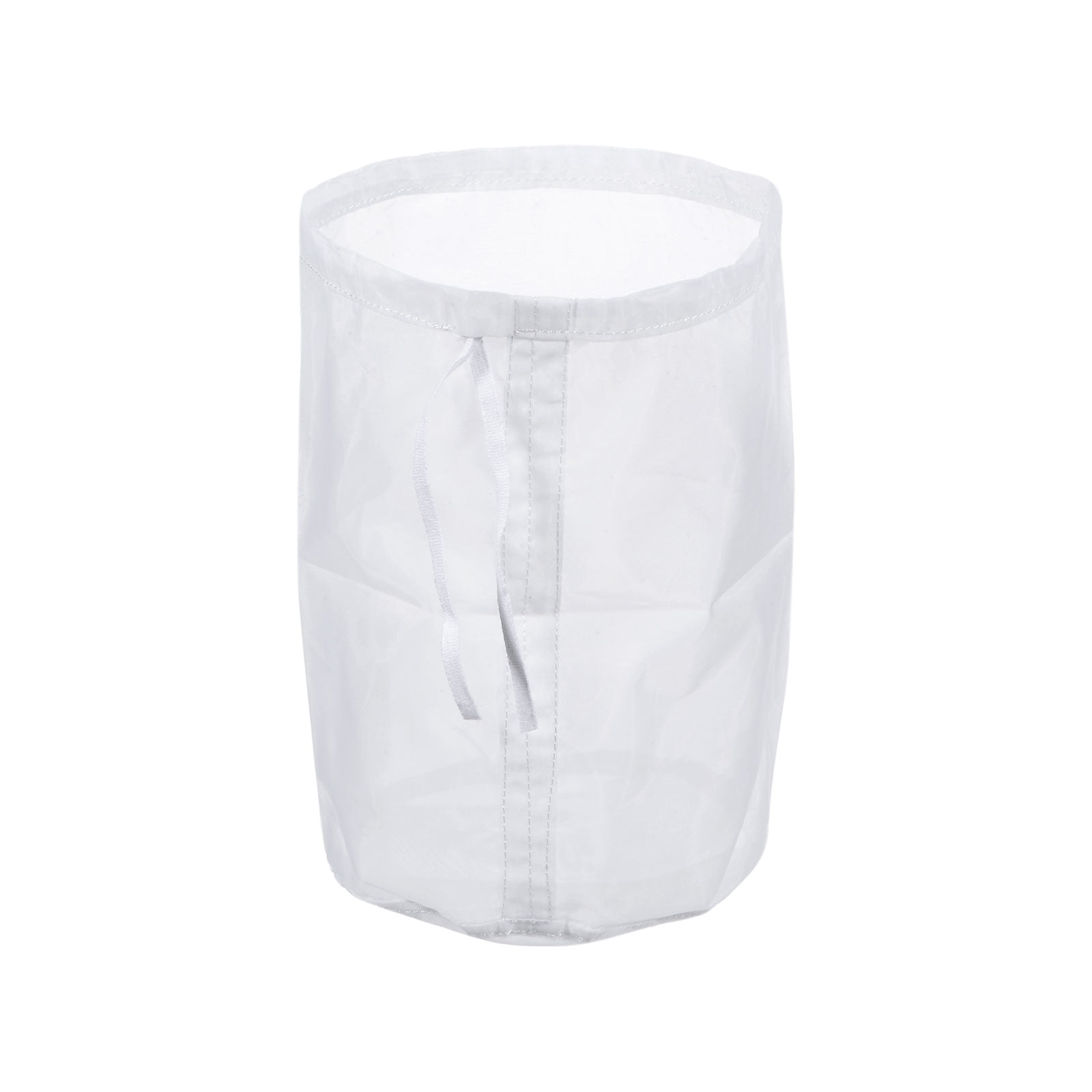 Click here for Unique Bargains 80 Mesh Paint Filter Bag 5.9 Dia... prices