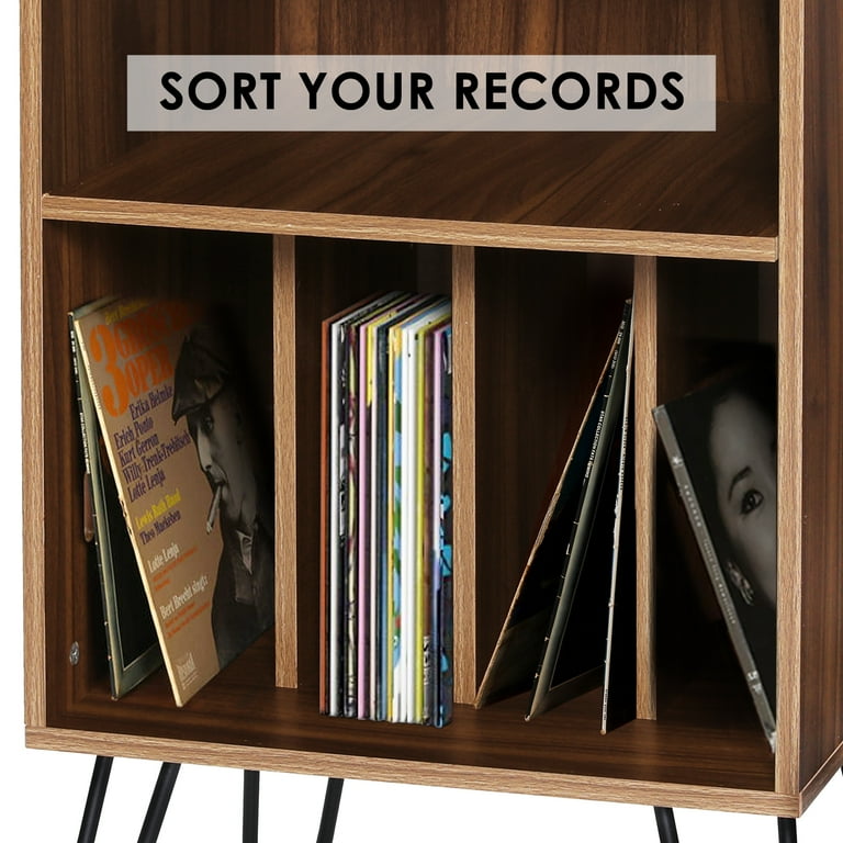 Adjustable Vinyl Book Covers