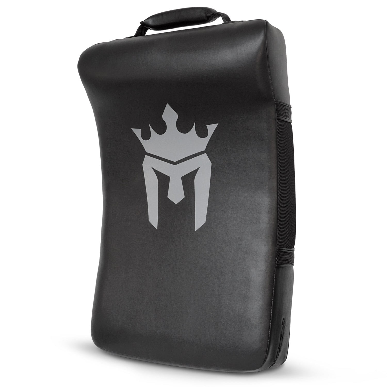 Meister Armor XL Strike Shield w/ Uppercut Guard for MMA, Boxing & Muay ...